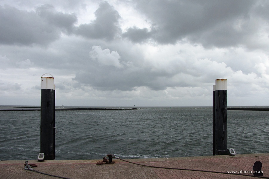 090527-1610x | Afanja's Weblog